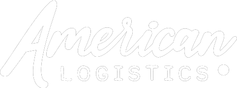 American Logistics